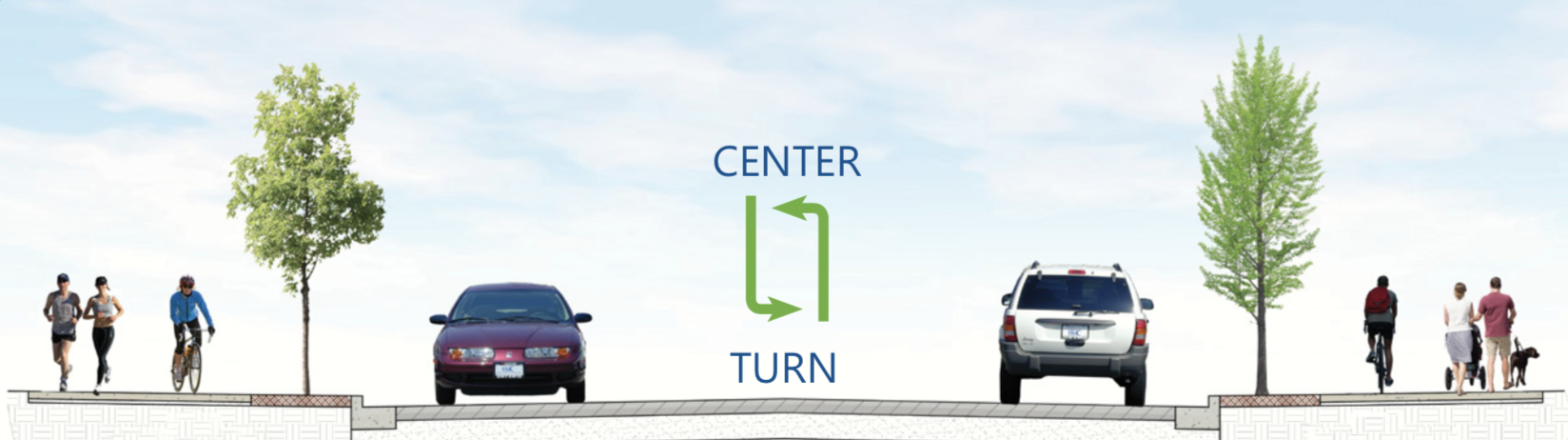 Jackson School Road is going to look pretty different – Hillsboro Signal