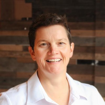 Conversation with City Council Candidate Beach Pace – Hillsboro Signal